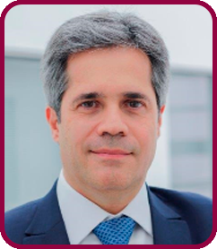 Seminário sobre a Reforma Tributária do Consumo – AASP Cultural